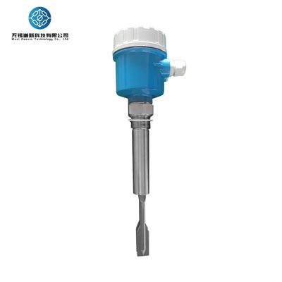 Ex Ia IIC T6 Ga Level Switch เครื่องปรับระดับของเหลวที่กันระเบิด